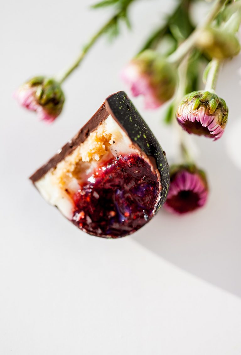 Our Menu – Swiss Delight